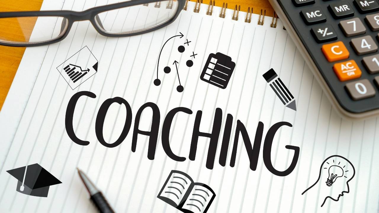 COACHING CLINIK PENYUSUNAN SKP DAN KLAIM PENGAJUAN ANGKA KREDIT PADA APLIKASI E-KINERJA BKN ...